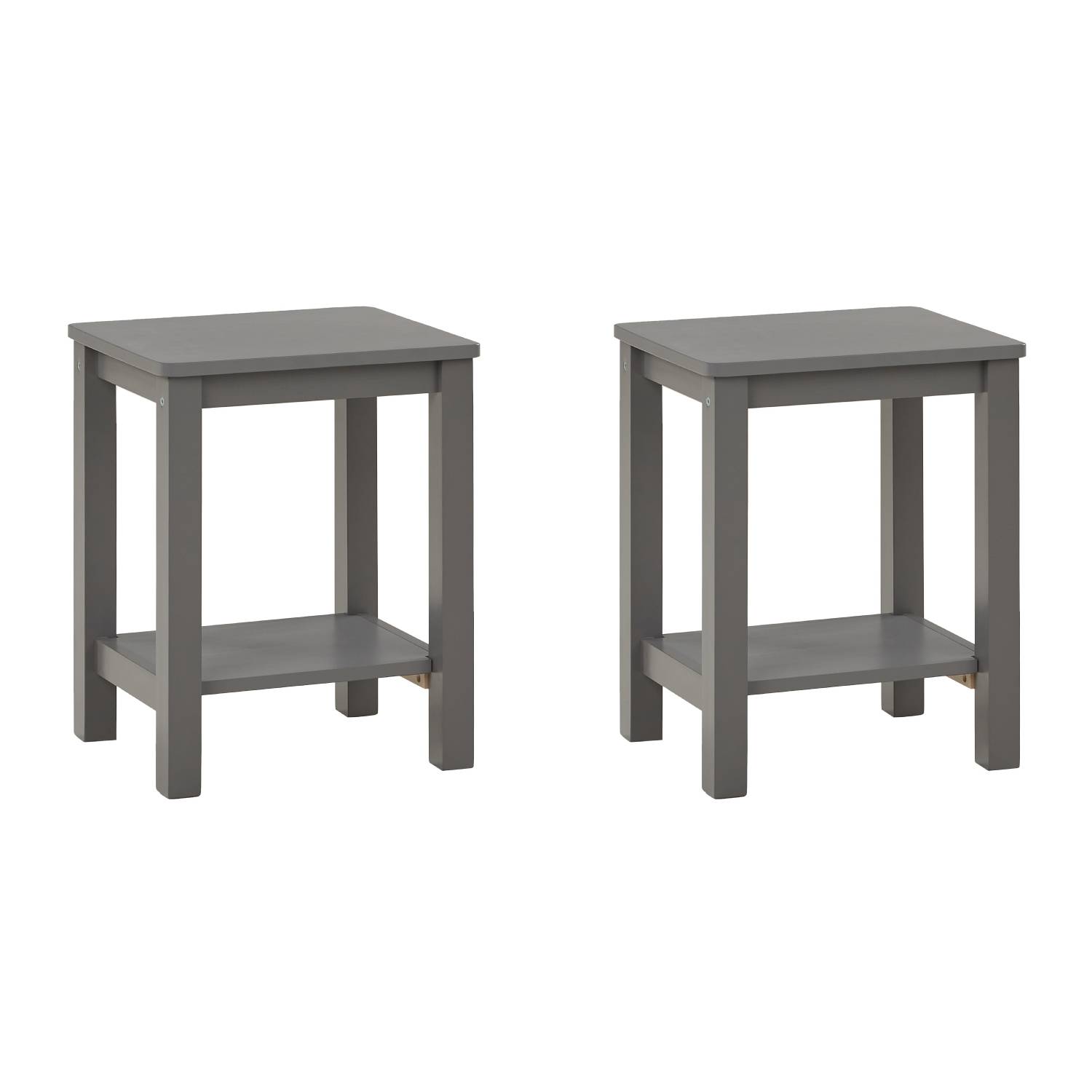 Dressing room table stool store